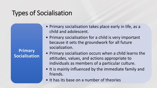 Unit 3_Socialisation (1).pptx