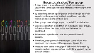 Unit 3_Socialisation (1).pptx