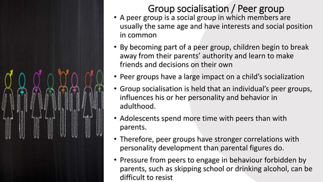 Unit 3_Socialisation (1).pptx