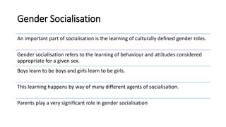 Unit 3_Socialisation (1).pptx