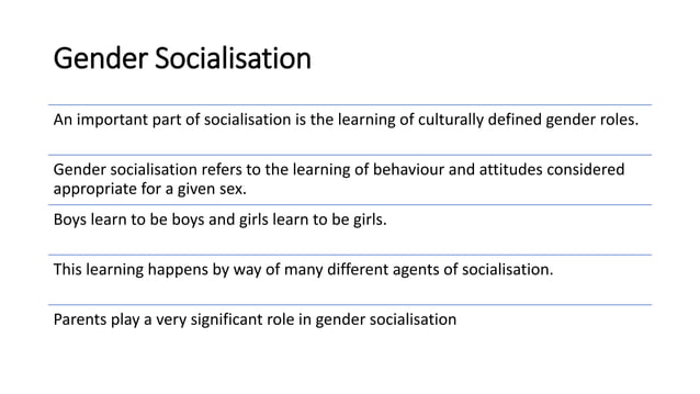 Unit 3_Socialisation (1).pptx
