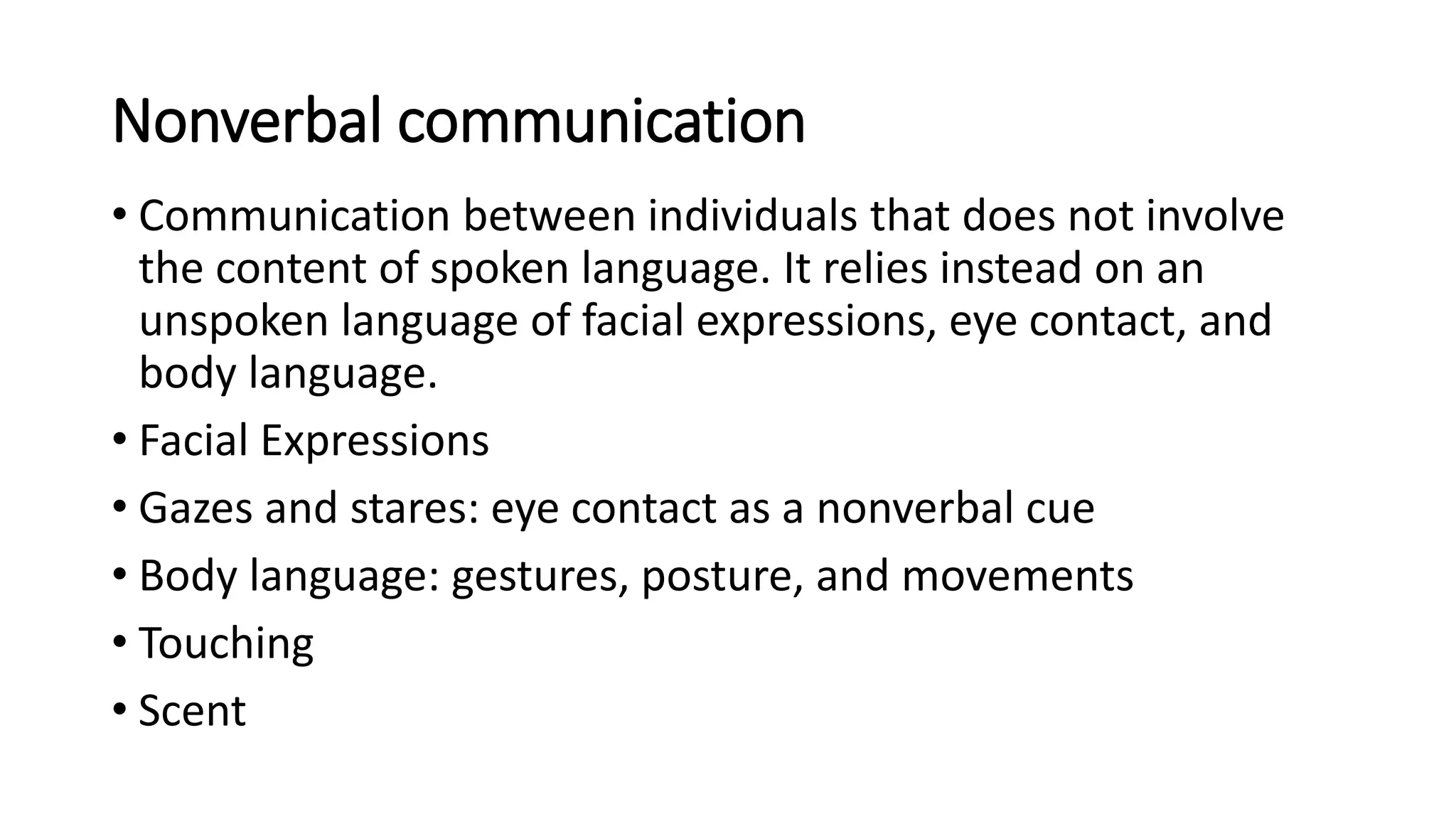 Social Perception.pptx
