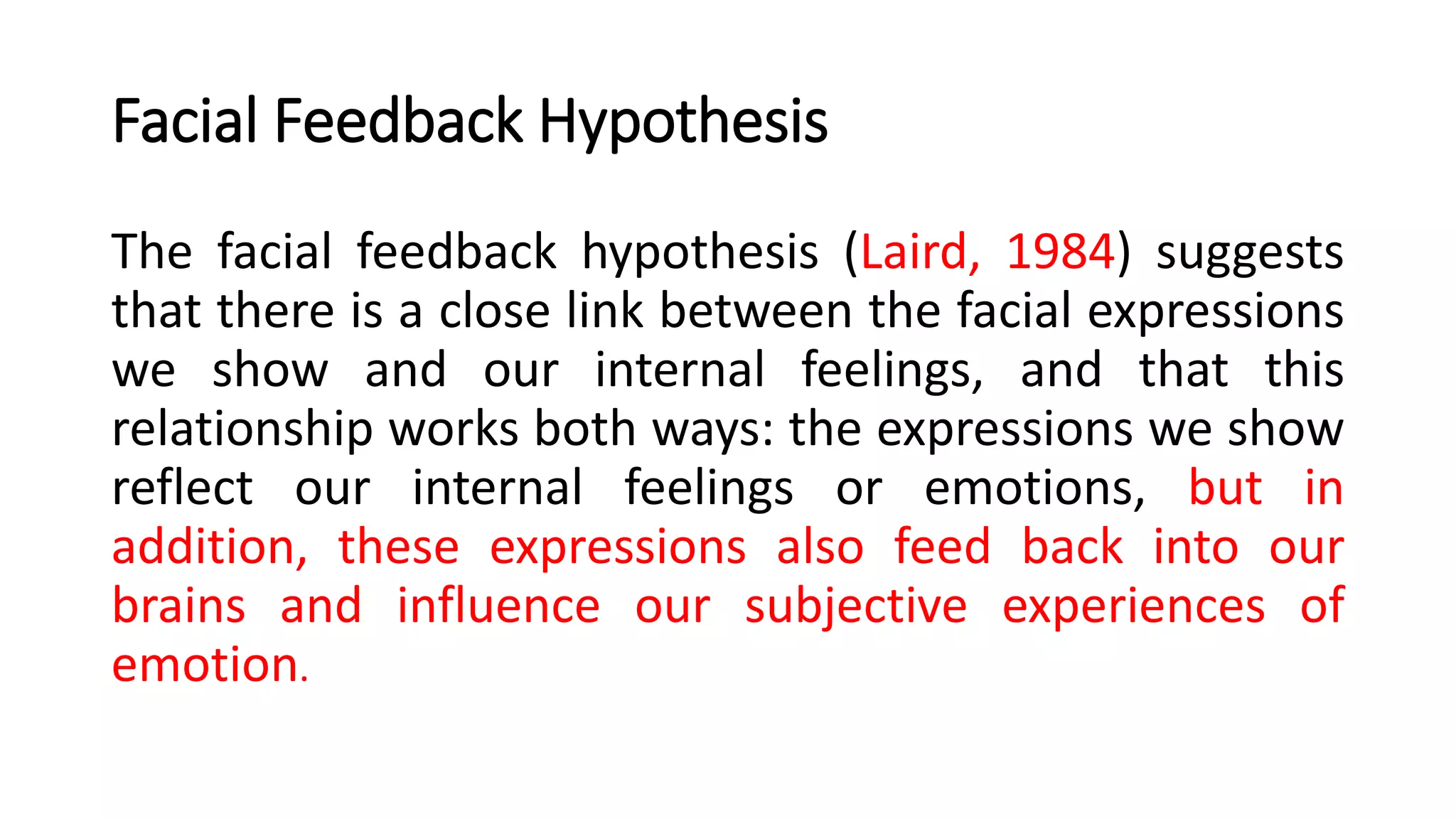 Social Perception.pptx