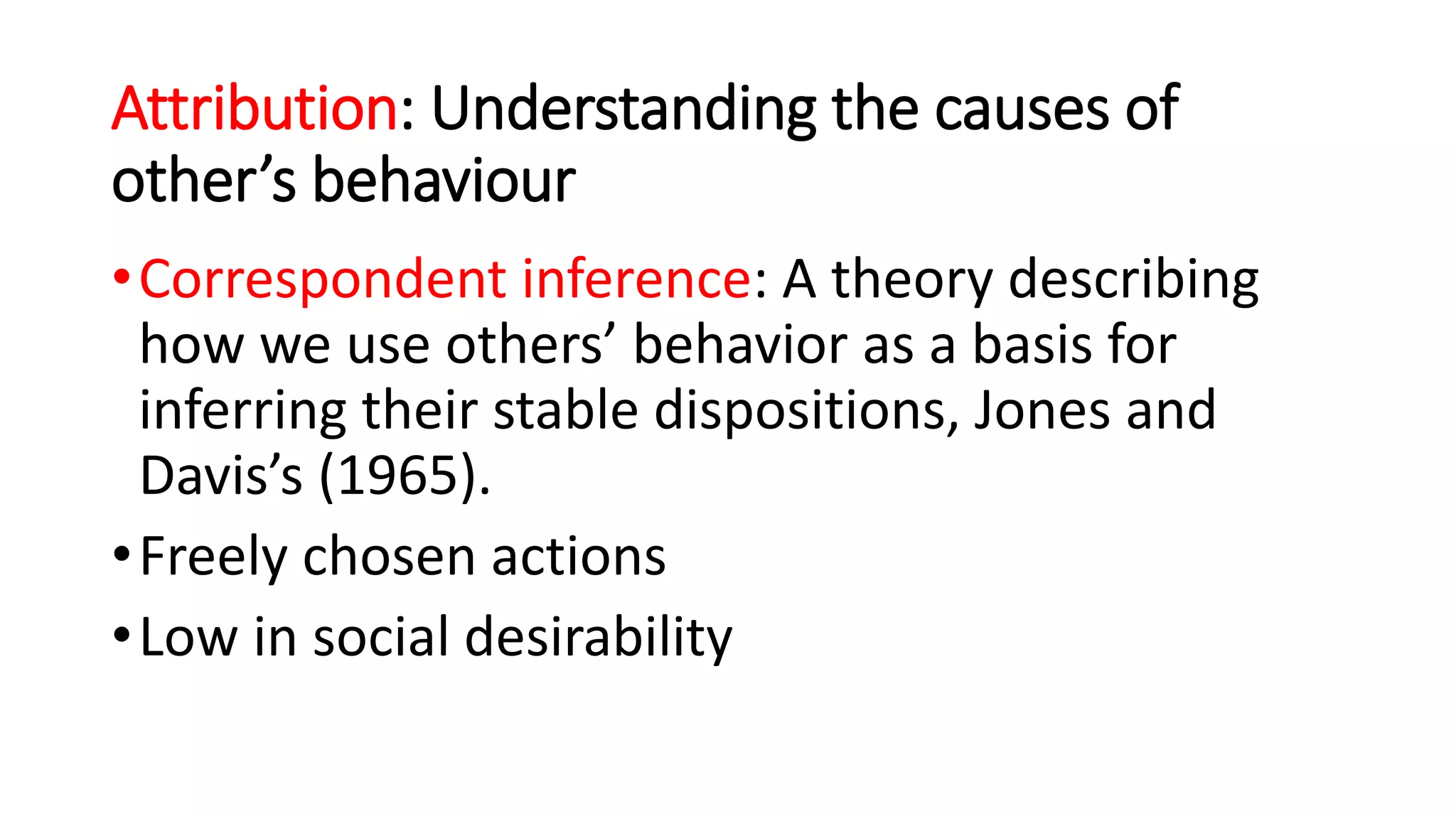 Social Perception.pptx