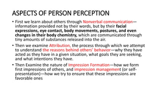 Social Perception.pptx