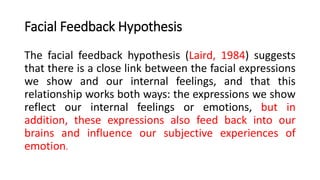 Social Perception.pptx