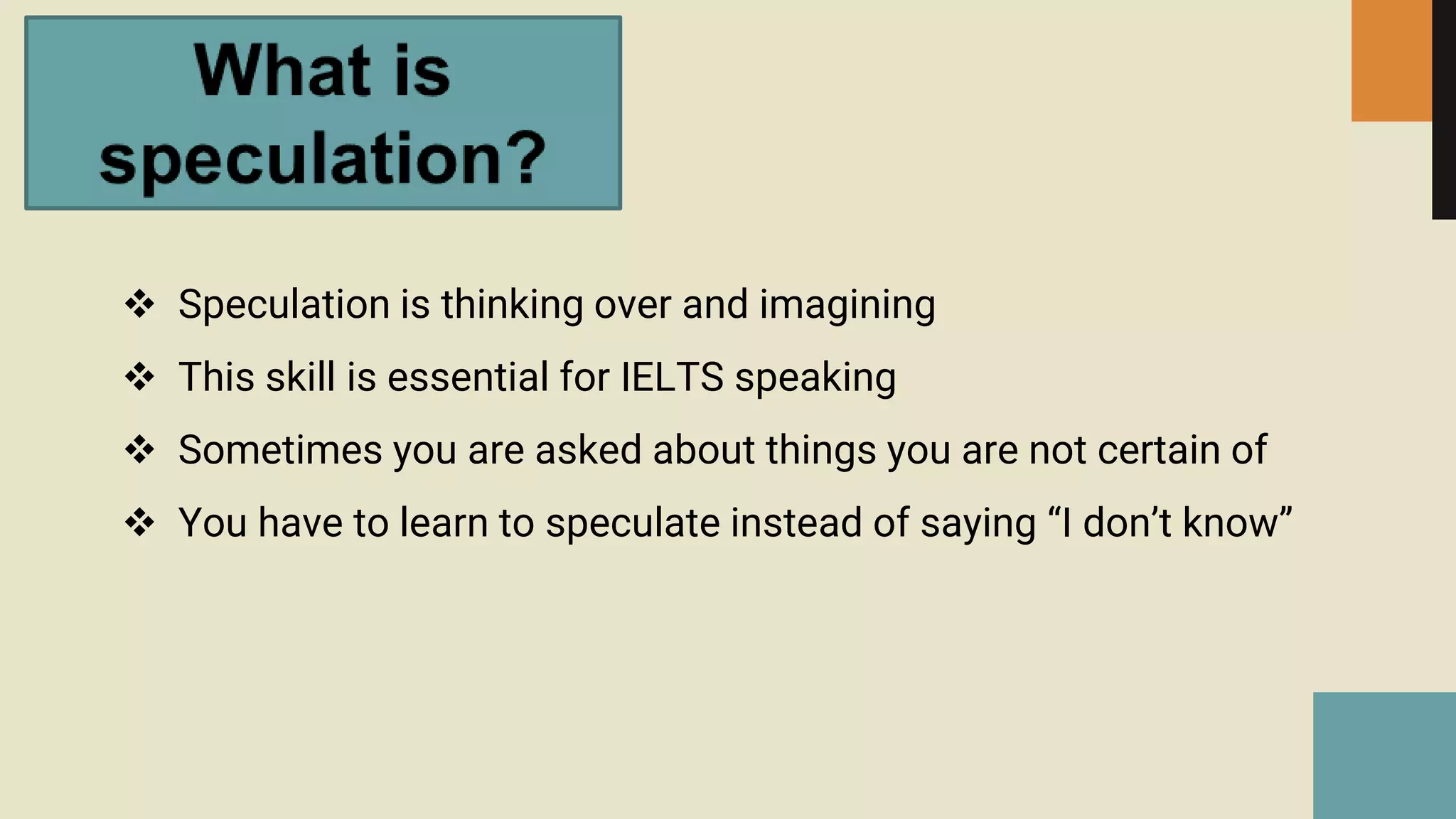 unit 3, speaking.pptx