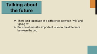 unit 3, speaking.pptx