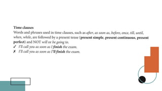 unit 3, speaking.pptx