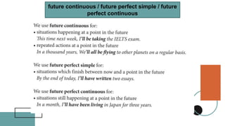 unit 3, speaking.pptx
