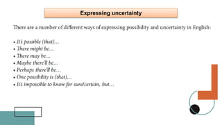 unit 3, speaking.pptx