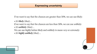 unit 3, speaking.pptx