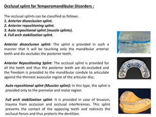 Unit 3 Splints.pptx