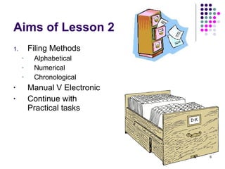 Unit 3 Storage And Retreival Of Information | PPT | Data Storage and ...