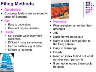 Unit 3 Storage And Retreival Of Information | PPT | Data Storage and Warehousing | Computing