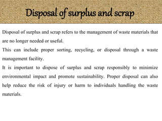 Unit 3 stores management.pptx