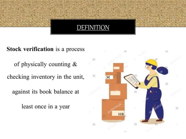 Unit 3 stores management.pptx