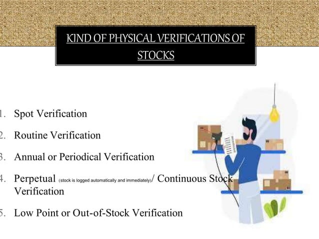 Unit 3 stores management.pptx