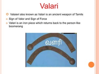 UNIT 3 Study Material in E nglish.pptx