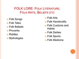 UNIT 3 Study Material in E nglish.pptx