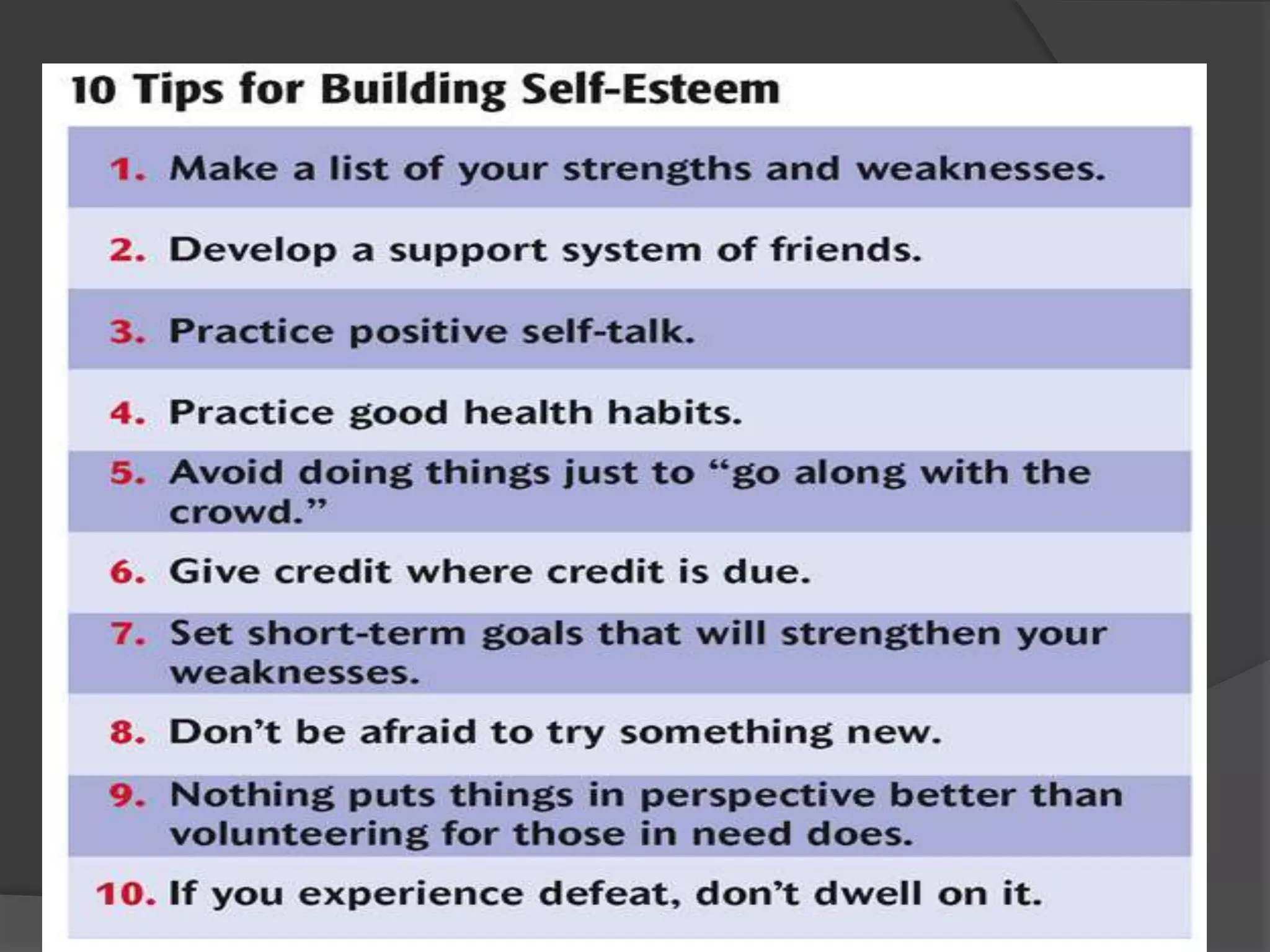 Unit 3 substance abuse, lesson 1 tobacco power point | PPTX