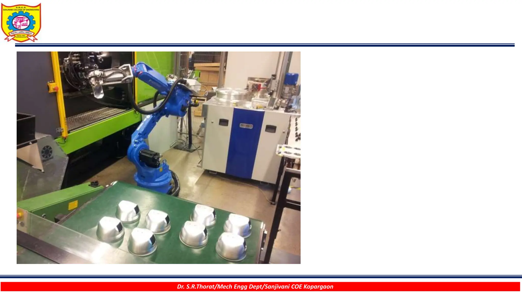 Unit 3 Surface Modification Methods 2pptx Home Improvement Home
