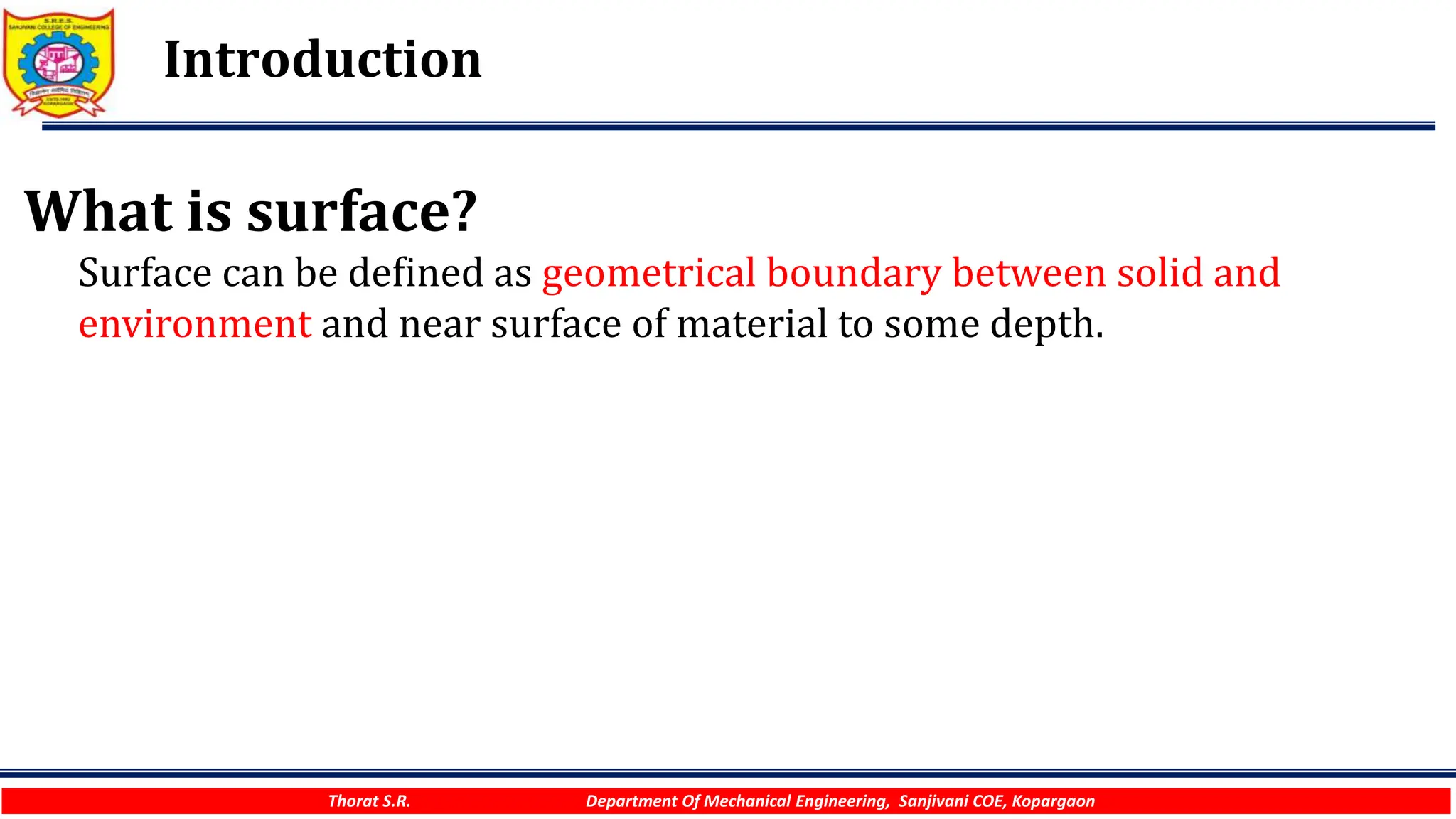 Unit 3 Surface Modification Methods 2pptx Home Improvement Home