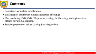 Unit 3 Surface Modification Methods -2.pptx