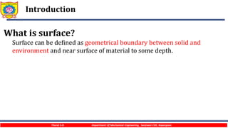 Unit 3 Surface Modification Methods -2.pptx