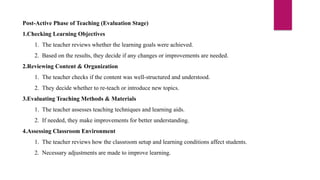 Unit – 3 Teaching learning process A3.pptx