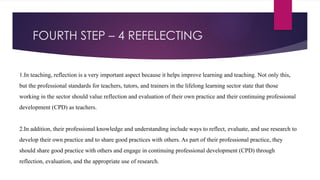 Unit – 3 Teaching learning process A3.pptx
