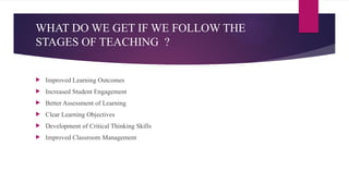 Unit – 3 Teaching learning process A3.pptx