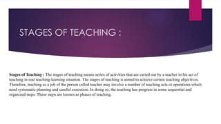 Unit – 3 Teaching learning process A3.pptx