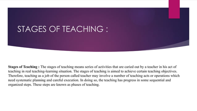 Unit – 3 Teaching learning process A3.pptx