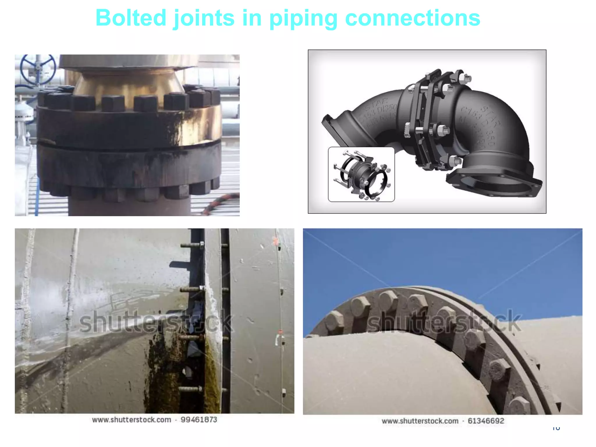 Unit 3 Temporary and Permanent Joints.pptx