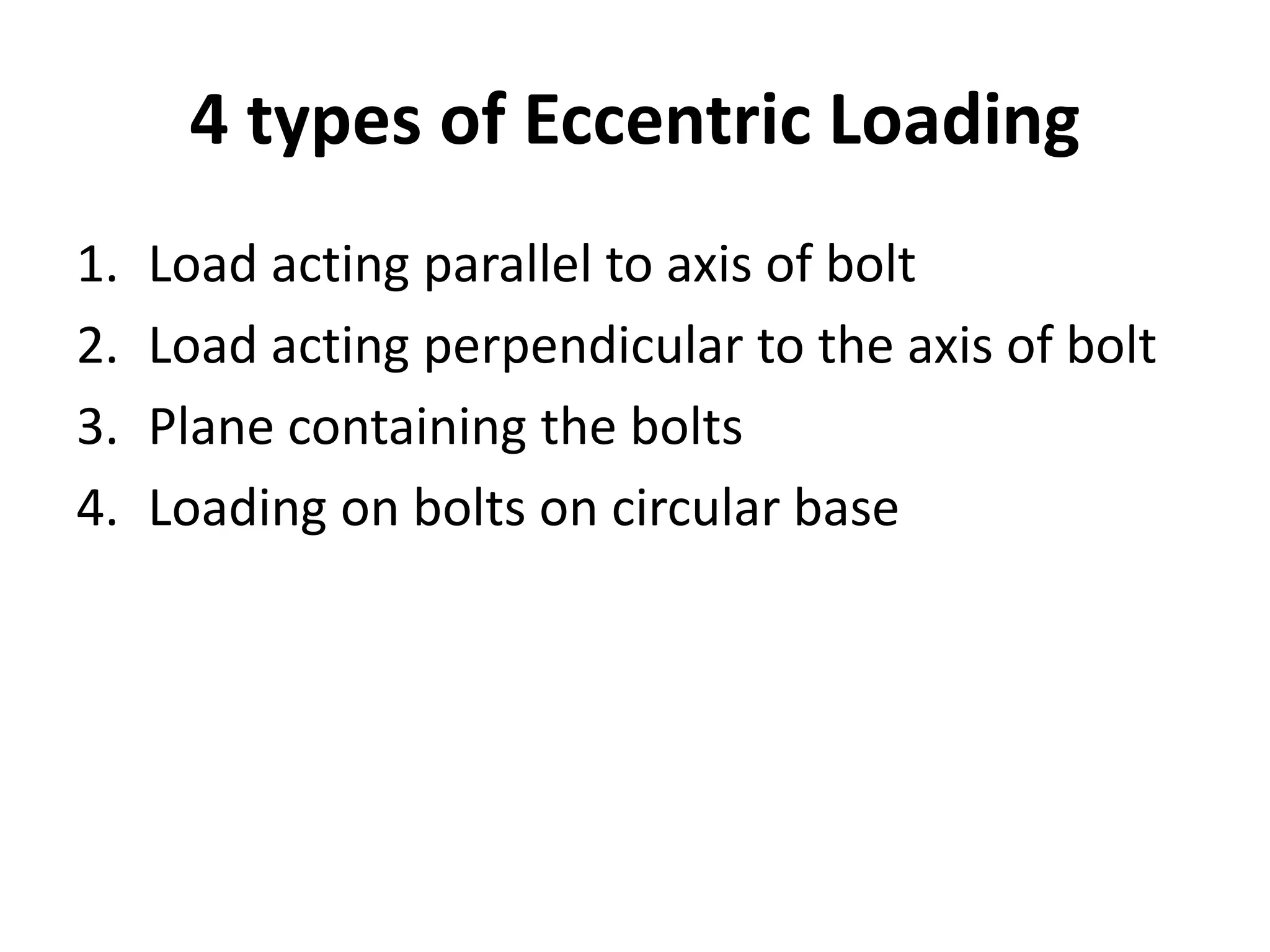 Unit 3 Temporary and Permanent Joints.pptx