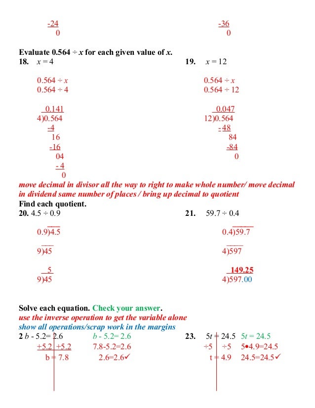 Unit 3 test review project stem - rekadogs
