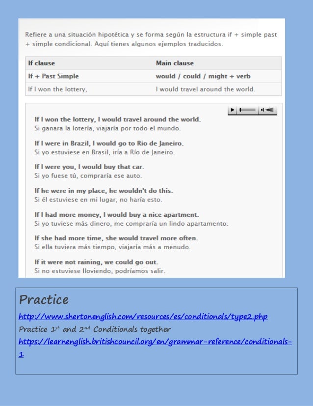 Unit 3 test study guide