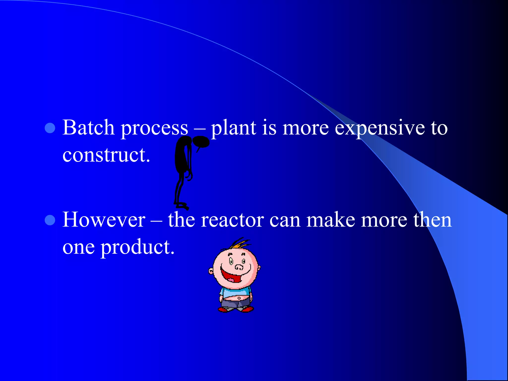 the chemical industry | PPT
