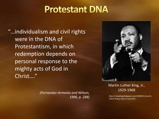 Unit 3 The First Mass Media Revolution | PPT