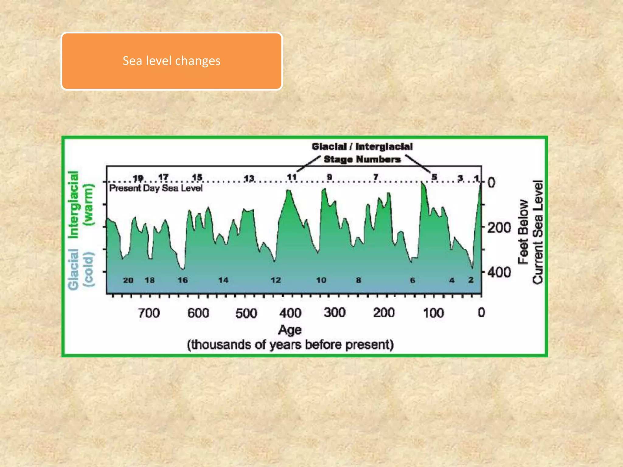 Unit3 The History of the Earth | PPTX