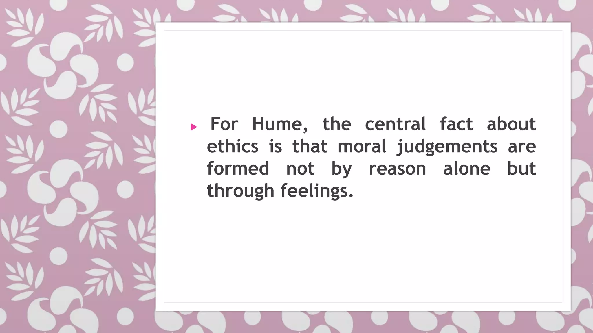 UNIT 3 The Moral Actions ppt.pptx