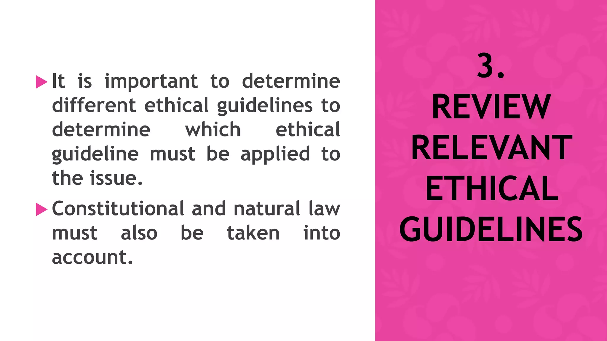 UNIT 3 The Moral Actions ppt.pptx