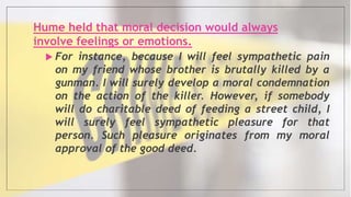 UNIT 3 The Moral Actions ppt.pptx