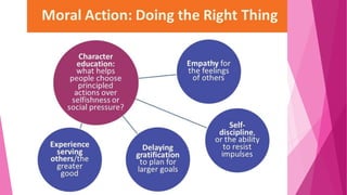 UNIT 3 The Moral Actions ppt.pptx
