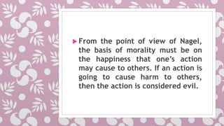 UNIT 3 The Moral Actions ppt.pptx