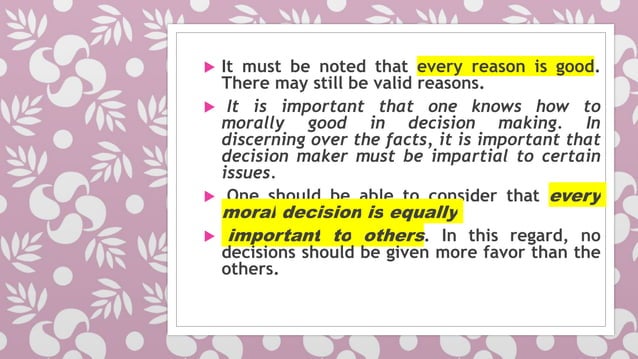 UNIT 3 The Moral Actions ppt.pptx