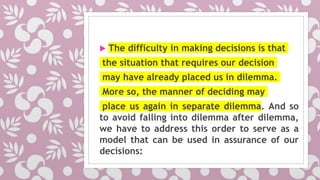 UNIT 3 The Moral Actions ppt.pptx