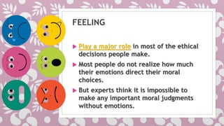 UNIT 3 The Moral Actions ppt.pptx