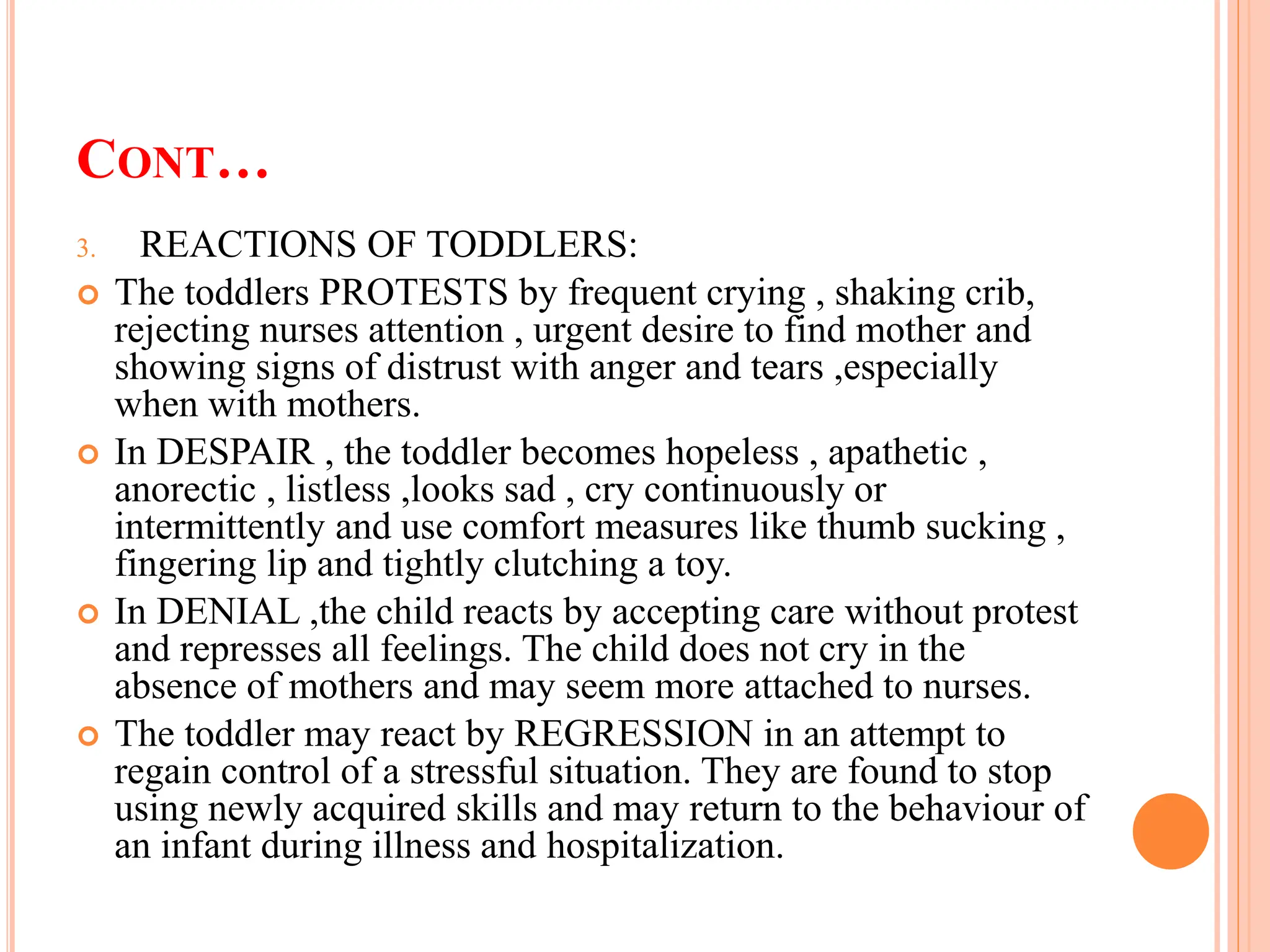 Unit 3 The Sick Child.pptx